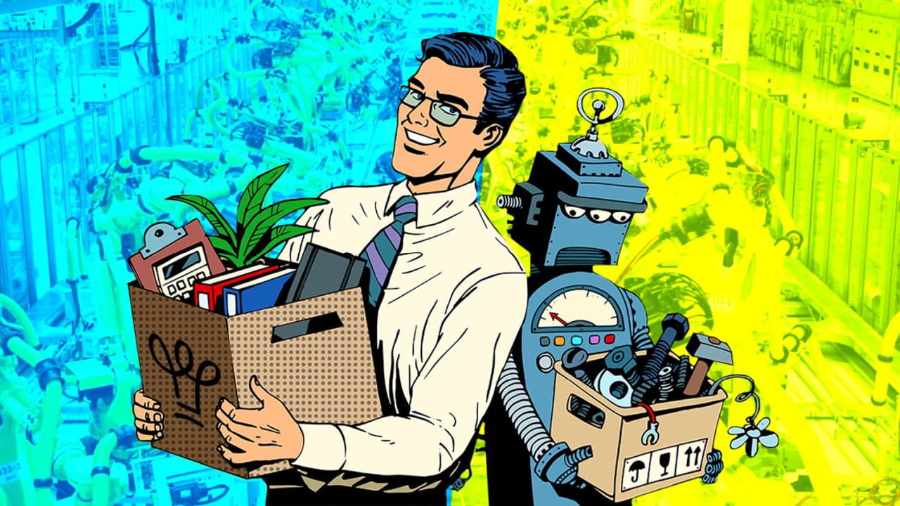 Viitor pozitiv - Urban Fine Art